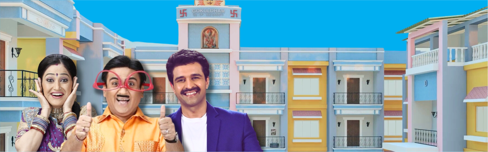 Neela Flim Production