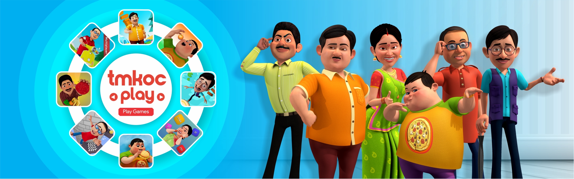 Neela Flim Production